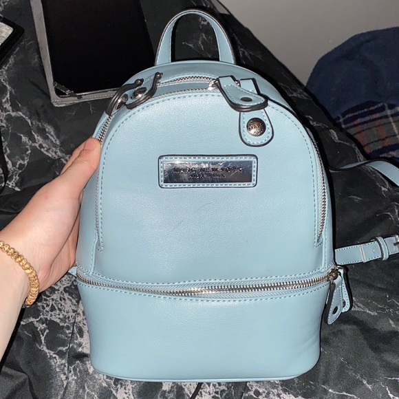 Andrew Marc | Bags | Andrew Marc Handbag | Poshmark